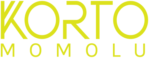 Biography – Korto Momolu